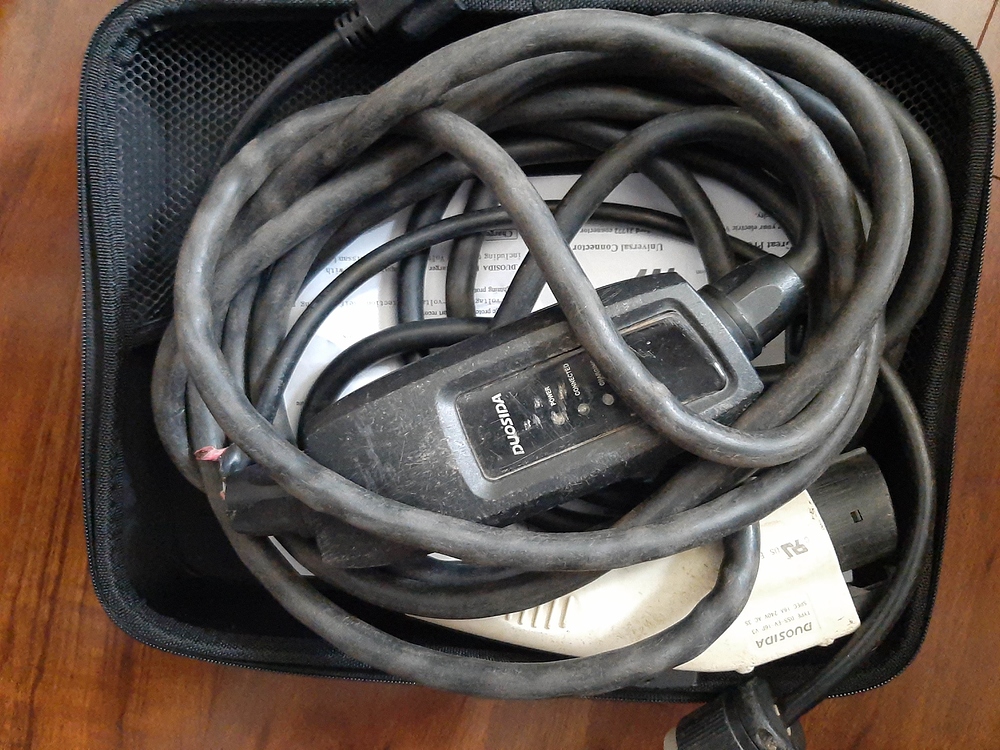 How do I figure out LPN when amazon doesn't label returns?