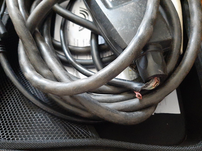 How do I figure out LPN when amazon doesn't label returns?