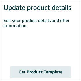ℹ️ [Informative] UNANNOUNCED CHANGES - NEW ABIS_BOOK PT (Product ...